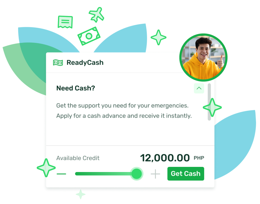 Sprout Payroll Login